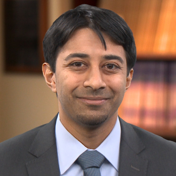 In the Waiting Room: Life-Threatening Bleeding and NOACs: When ...