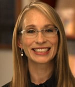 Waiting Room: The Hepatologist's Office