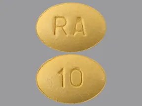 Tolcapone Oral: Uses, Side Effects, Interactions, Pictures, Warnings ...