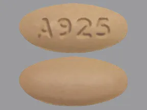 Vimpat, Motpoly XR (lacosamide) dosing, indications, interactions ...