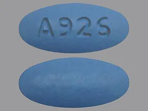 Lacosamide Oral: Uses, Side Effects, Interactions, Pictures, Warnings ...