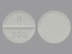 Lanoxin (digoxin) dosing, indications, interactions, adverse effects ...