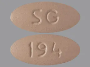 Vimpat, Motpoly XR (lacosamide) dosing, indications, interactions ...