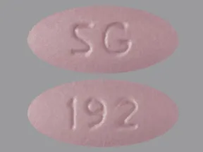 Vimpat, Motpoly XR (lacosamide) dosing, indications, interactions ...