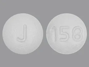 Detrol, Detrol LA (tolterodine) dosing, indications, interactions ...