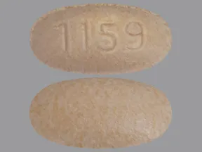 Myrbetriq, Myrbetriq Granules (mirabegron) dosing, indications ...