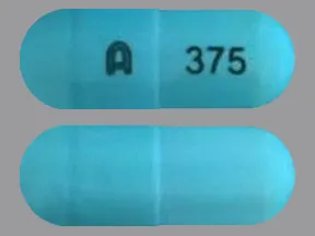 Canasa, Rowasa (mesalamine rectal) dosing, indications, interactions ...
