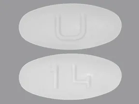 Avapro (irbesartan) dosing, indications, interactions, adverse effects ...