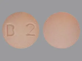 Bumex, Burinex (bumetanide) dosing, indications, interactions, adverse ...