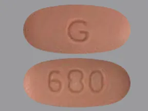 Vimpat, Motpoly XR (lacosamide) dosing, indications, interactions ...