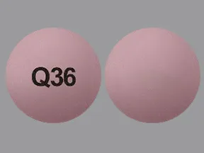 Austedo, Austedo XR (deutetrabenazine) dosing, indications ...