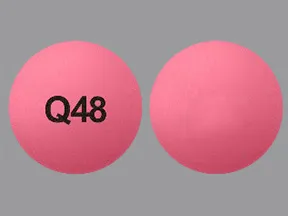 Austedo, Austedo XR (deutetrabenazine) dosing, indications ...