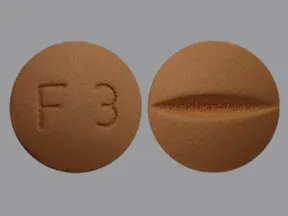 Luvox (fluvoxamine) dosing, indications, interactions, adverse effects ...