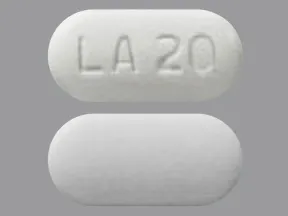 Glucophage, Glucophage XR (metformin) dosing, indications, interactions ...