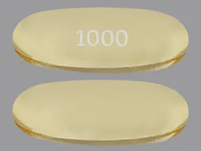 Icosapent Ethyl (Vascepa) Reviews and User Ratings: Effectiveness, Ease ...