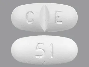 Lopid (gemfibrozil) dosing, indications, interactions, adverse effects ...