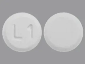 Hygroton, Thalitone (chlorthalidone) dosing, indications, interactions ...