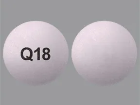 Austedo, Austedo XR (deutetrabenazine) dosing, indications ...