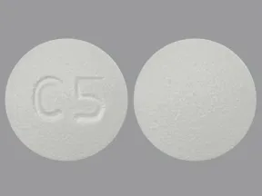 Zyprexa, Zyprexa Relprevv (olanzapine) dosing, indications ...