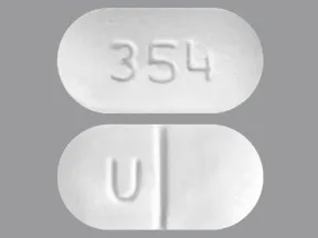 Cardura, Cardura XL (doxazosin) dosing, indications, interactions ...