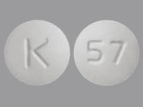 Livalo, Zypitamag (pitavastatin) dosing, indications, interactions ...