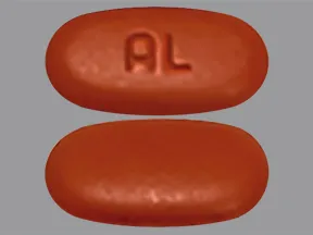 Kaletra Oral: Uses, Side Effects, Interactions, Pictures, Warnings ...