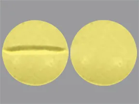 Folvite (folic acid) dosing, indications, interactions, adverse effects ...