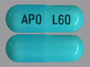Pill Identification Result for APO: Drug Imprint, Name, Strength, Color ...