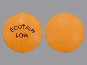 (aspirin rectal) dosing, indications, interactions, adverse effects ...