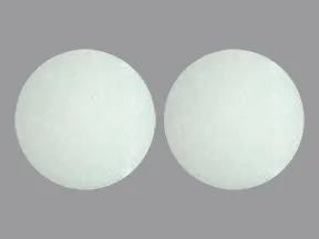 Sodium Chloride: Uses, Side Effects, Interactions, Pictures, Warnings ...