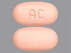 Kaletra Oral: Uses, Side Effects, Interactions, Pictures, Warnings ...