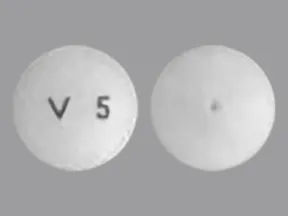 Effexor XR, Venbysi XR (venlafaxine) dosing, indications, interactions ...