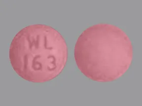 Fluoride (Sodium) Oral: Uses, Side Effects, Interactions, Pictures ...