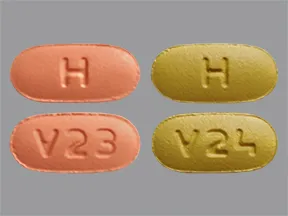Chantix (varenicline) dosing, indications, interactions, adverse ...