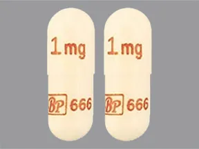 Tacrolimus Oral: Uses, Side Effects, Interactions, Pictures, Warnings ...