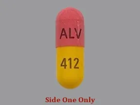 Zohydro ER, Hysingla ER (hydrocodone) dosing, indications, interactions ...