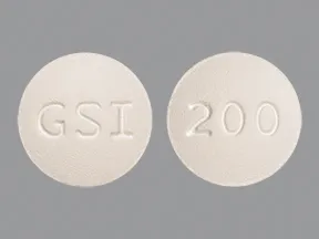 Viread (tenofovir DF) dosing, indications, interactions, adverse ...