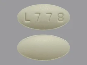 Tricor, Lofibra tablets (fenofibrate) dosing, indications, interactions ...