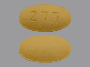 Diovan (valsartan) dosing, indications, interactions, adverse effects ...