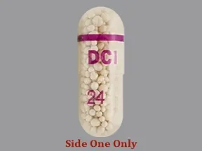 Creon, Pancreaze (pancrelipase) dosing, indications, interactions ...