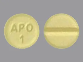 Decadron, Dexamethasone Intensol (dexamethasone) dosing, indications ...