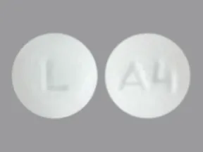 Arava (leflunomide) dosing, indications, interactions, adverse effects ...