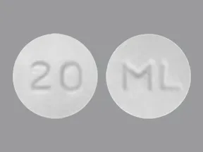 Latuda (lurasidone) dosing, indications, interactions, adverse effects ...