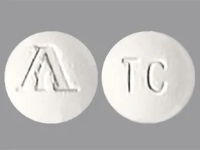 Armour Thyroid, Adthyza (thyroid desiccated) dosing, indications ...