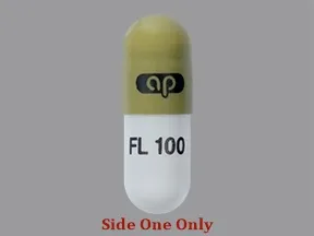 Luvox (fluvoxamine) dosing, indications, interactions, adverse effects ...