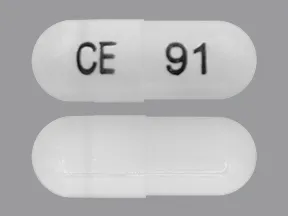 Geodon (ziprasidone) dosing, indications, interactions, adverse effects ...