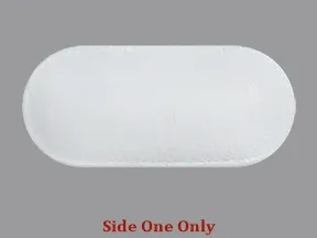 Cenolate, Vitamin C (ascorbic acid) dosing, indications, interactions ...