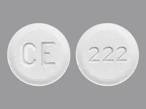 IBStat (hyoscyamine spray) dosing, indications, interactions, adverse ...