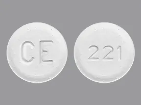 IBStat (hyoscyamine spray) dosing, indications, interactions, adverse ...