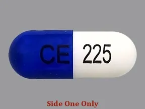 Antara, Lofibra capsules (fenofibrate micronized) dosing, indications ...